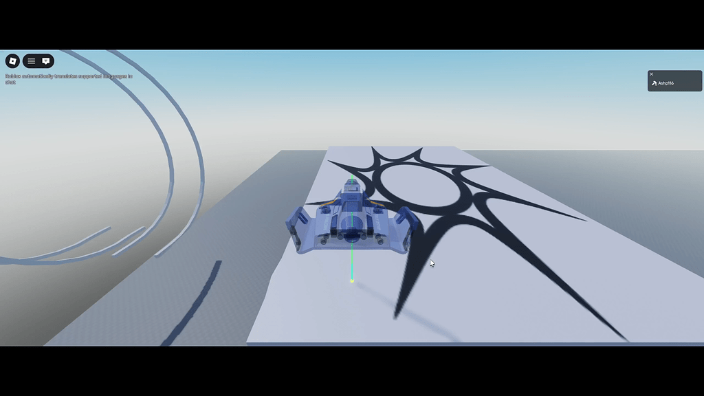 Glitching/Skipping frames? - Scripting Support - Developer Forum | Roblox