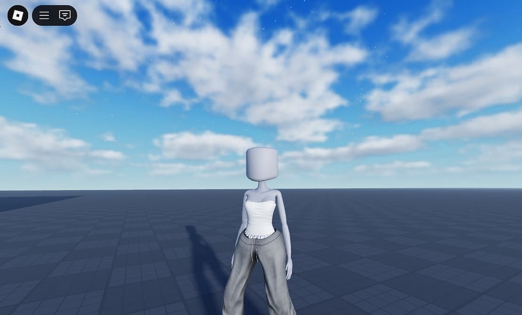 How to edit the layering of Multiple Accessories? - Scripting Support - Developer Forum | Roblox