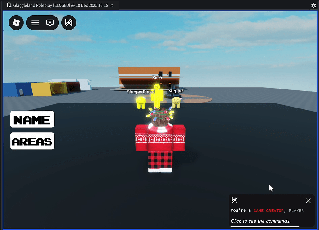 Custom Morph "Ice Physics" Help - Creations Feedback - Developer Forum ...