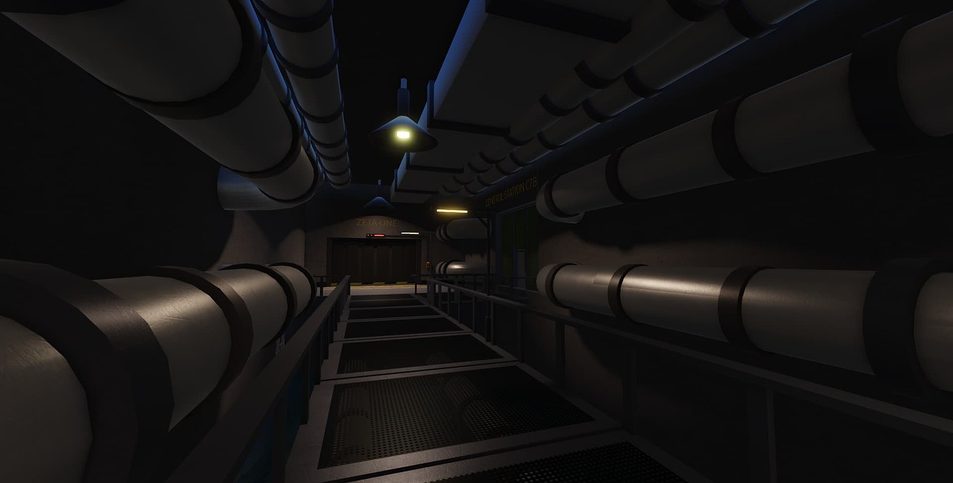 Reactor core game (devlog) - Creations Feedback - Developer Forum | Roblox