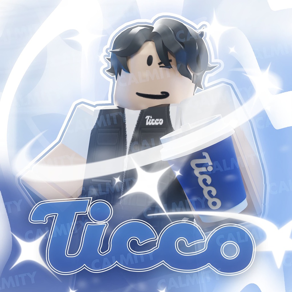 Feedback On My Gfx Creations Feedback Developer Forum Roblox