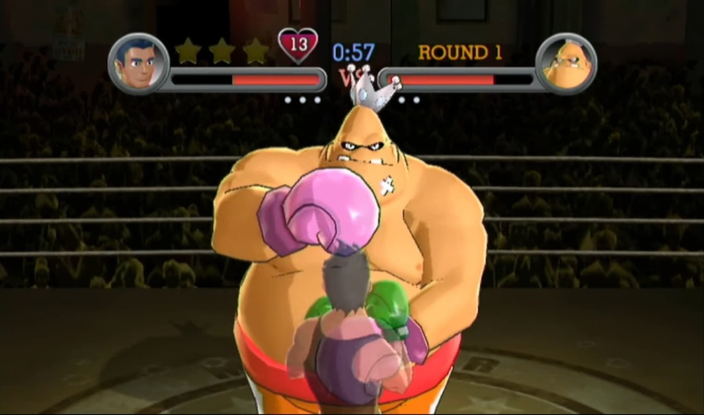 How Can I Recreate This Camera Angle Scripting Support Developer