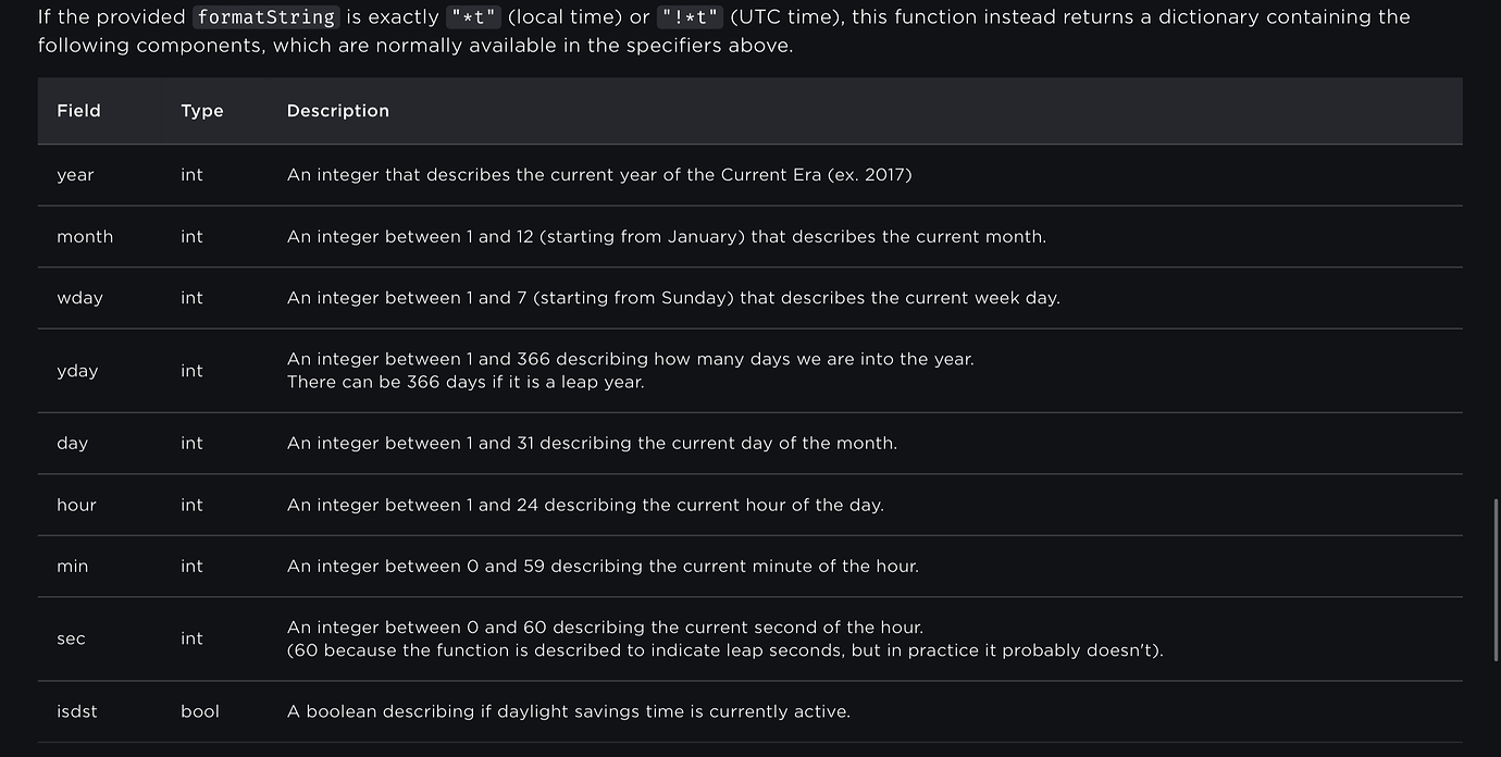 Unable to find a working API - Scripting Support - Developer Forum | Roblox