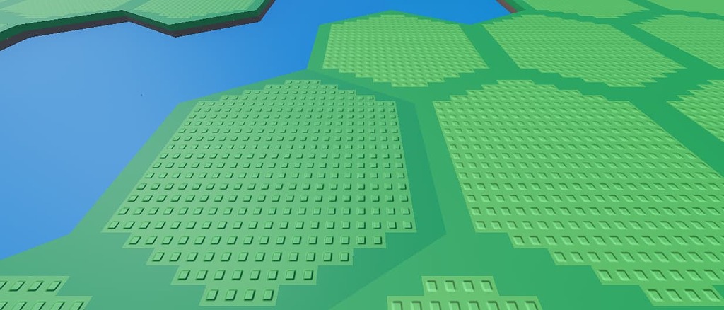 Distance render optimization works incorrectly - Scripting Support - Developer Forum | Roblox