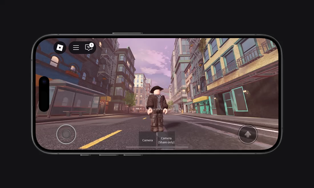 [Beta] Video Captures API: Bring Your Gameplay Moments to Life ...