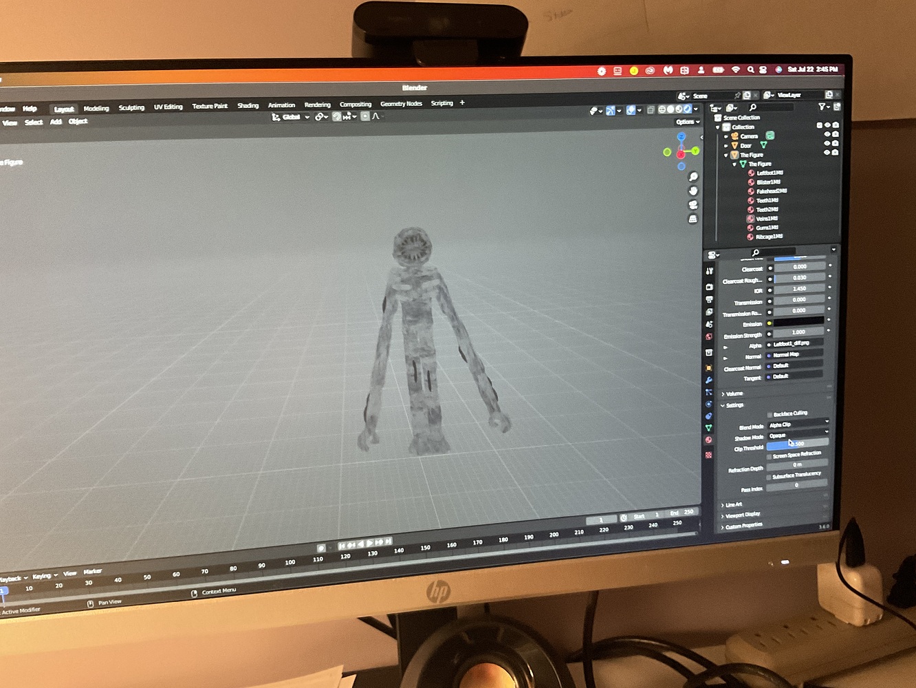 Blender - Roblox error - Building Support - Developer Forum | Roblox