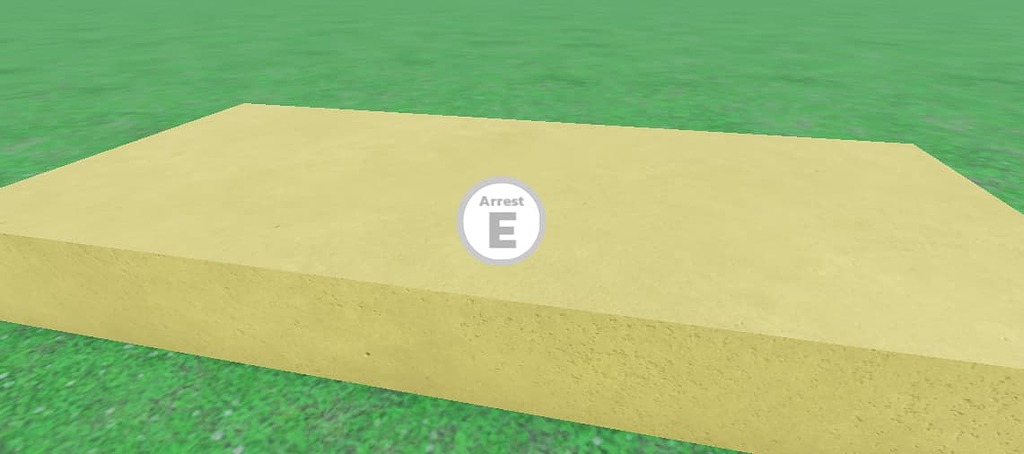 Problem with ui (trying to make circular progress bar) - Art Design ...