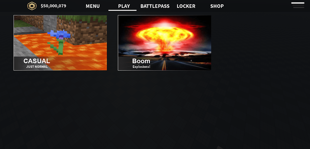 A bunch of Gui I created - Creations Feedback - Developer Forum | Roblox