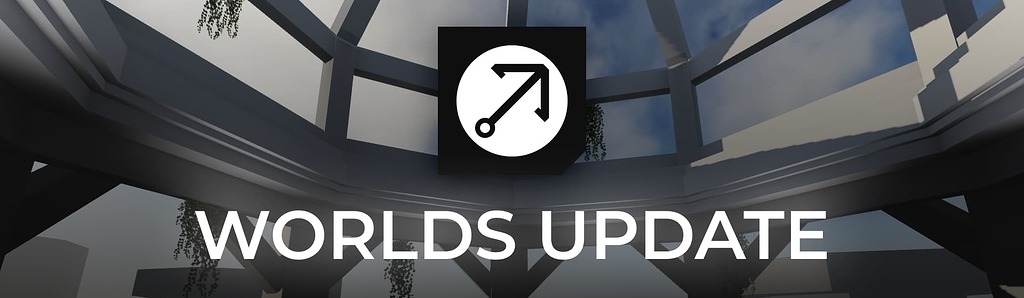 Grapplesphere Changelog - Bulletin Board - Developer Forum | Roblox