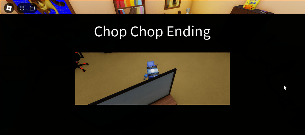 How Do I Fix These Two Issues Art Design Support Developer Forum