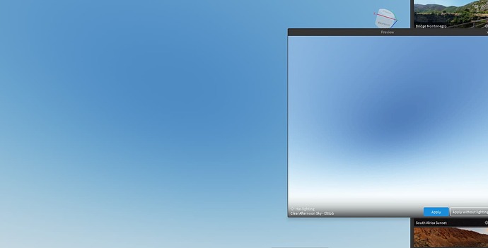 Incorrect skybox colors - Art Design Support - Developer Forum | Roblox