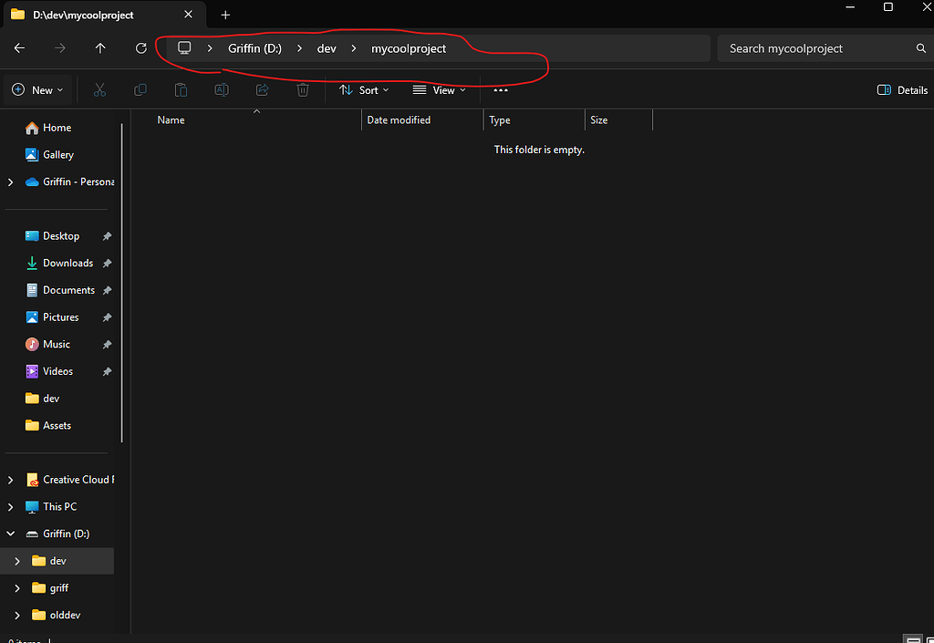 How to setup and use Rojo! - Community Tutorials - Developer Forum | Roblox