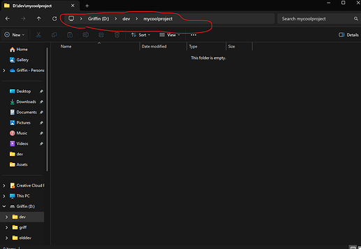 How to setup and use Rojo! - Community Tutorials - Developer Forum | Roblox