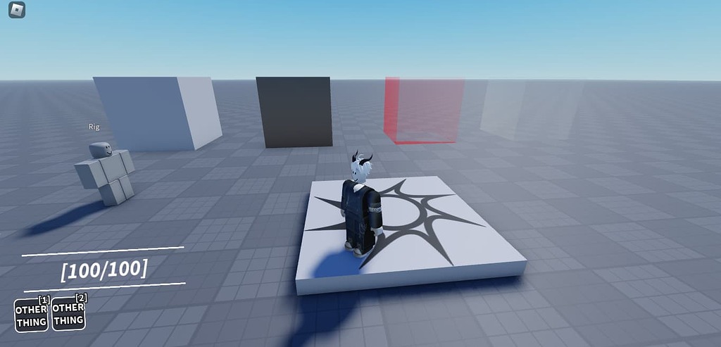 Items Print Twice Even Though Theres Only One Scripting Support Developer Forum Roblox