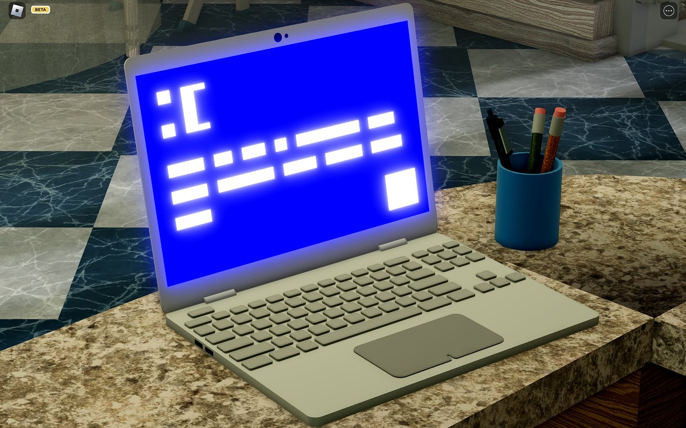 "The Encore", a Hangout Showcase - Creations Feedback - Developer Forum ...
