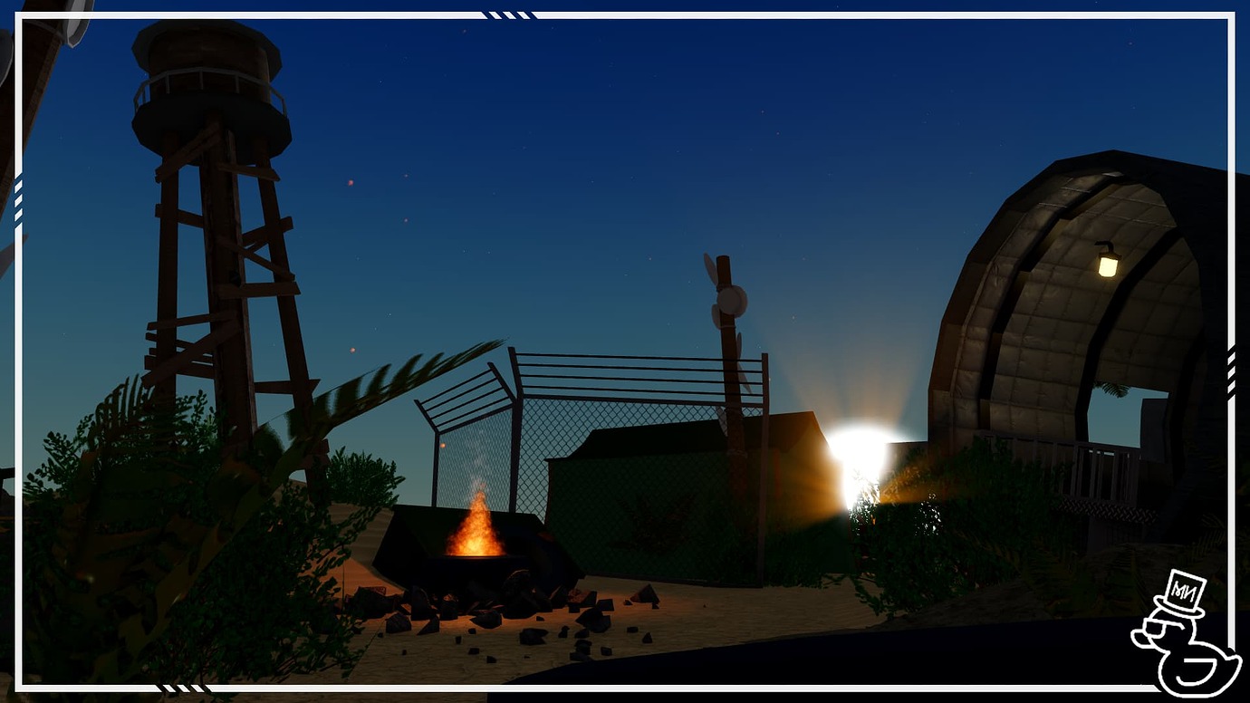 Small Maps are finished! - Creations Feedback - Developer Forum | Roblox