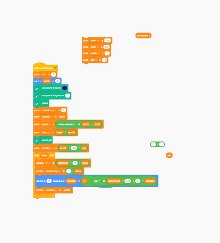 Zoom in/out on scrolling frame - Scripting Support - Developer Forum | Roblox