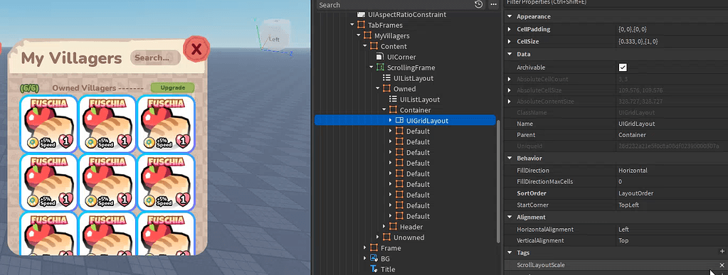UILayout.AbsoluteContentSize does not update when last visible child is removed - Engine Bugs ...