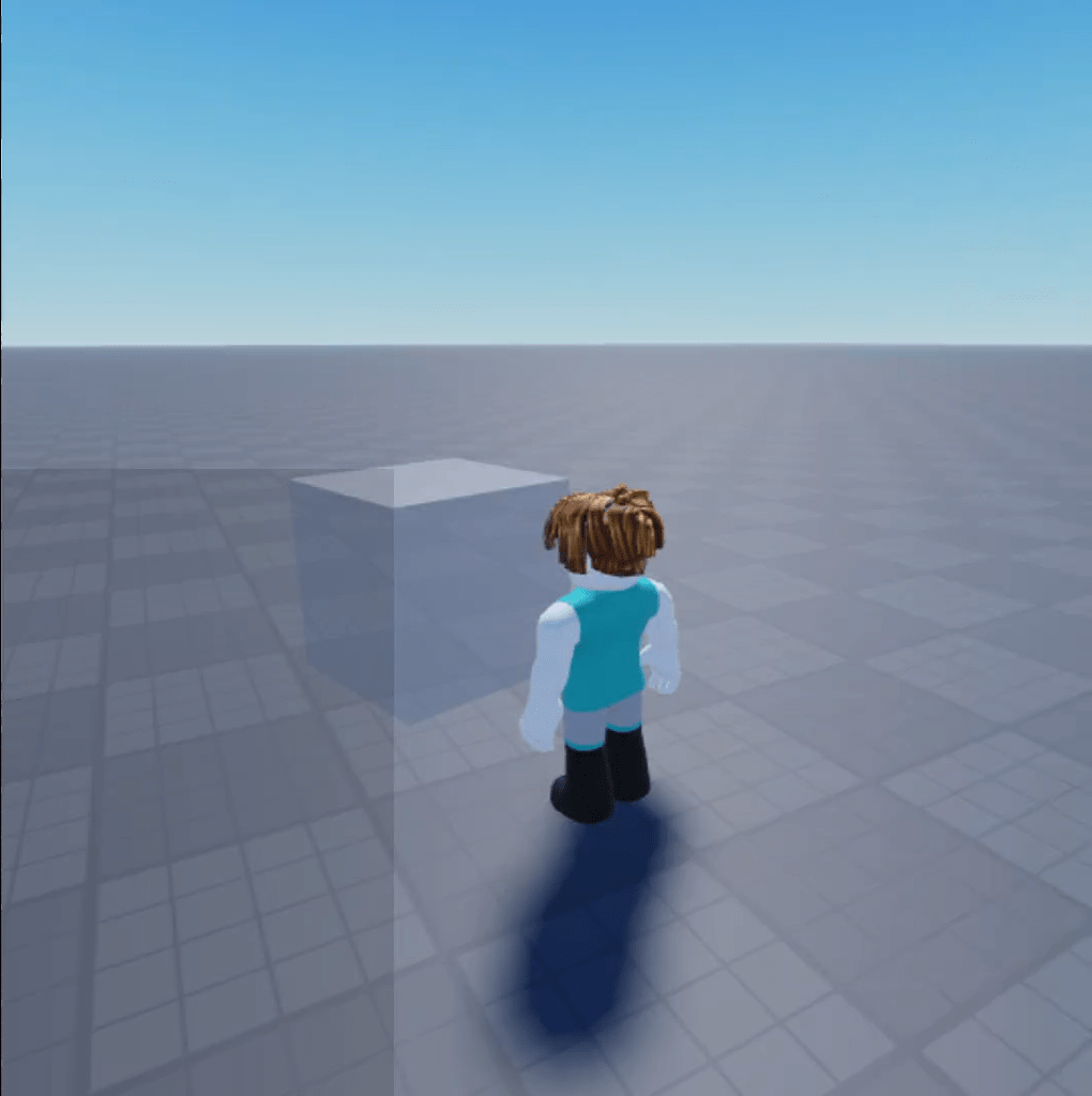 How to speed up touch check - Scripting Support - Developer Forum | Roblox