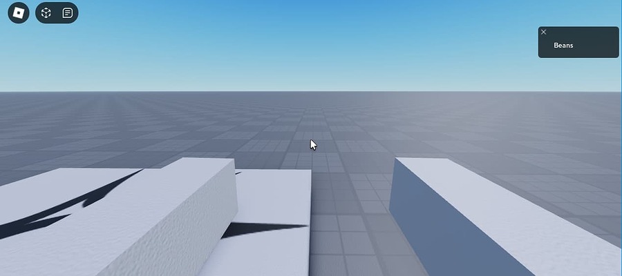 How to tell which Direction the Player is Looking at - Scripting Support - Developer Forum | Roblox