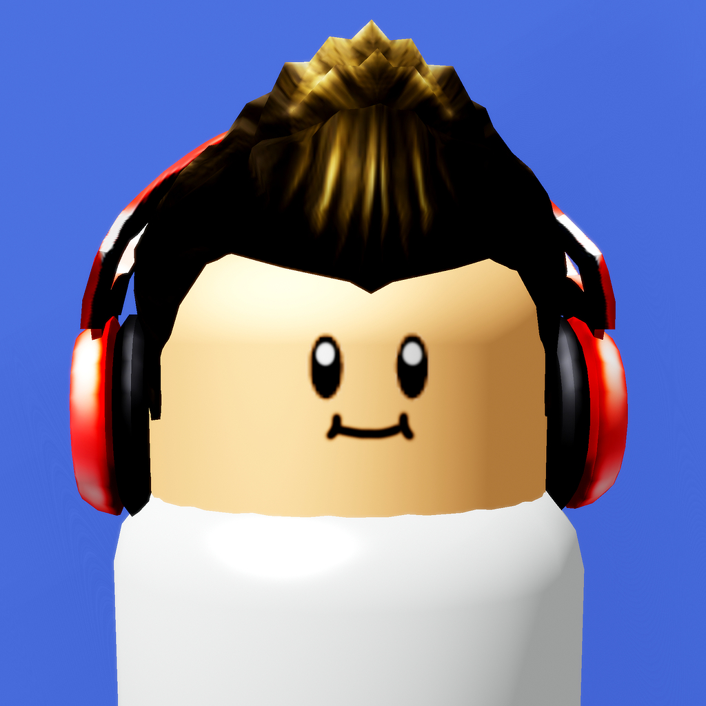 Smellysuperfart Portfolio - Portfolios - Developer Forum | Roblox