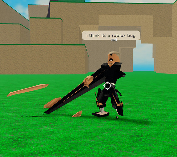 Layered Clothing Stretching on Random Clients - Studio Bugs - Developer ...