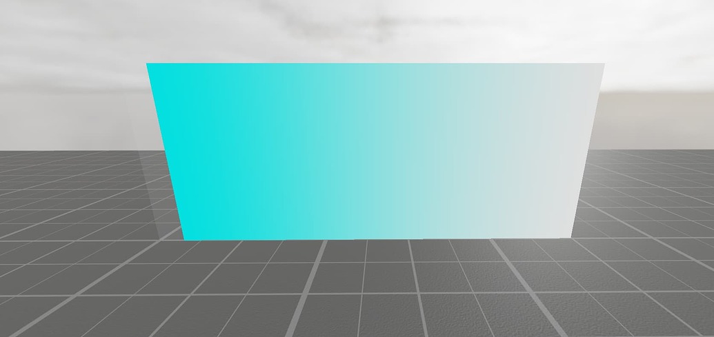 A complete guide to EditableImages - Community Tutorials - Developer ...