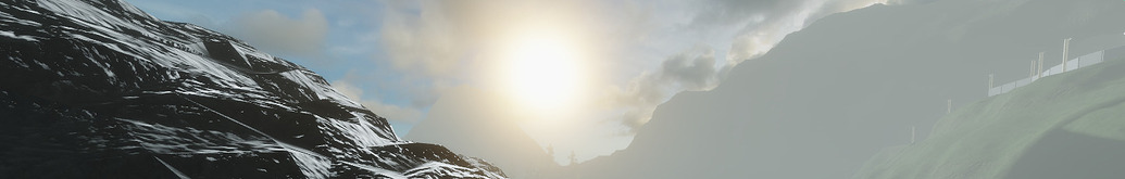 ARC-32 | Change Log 0.0.1 - Bulletin Board - Developer Forum | Roblox