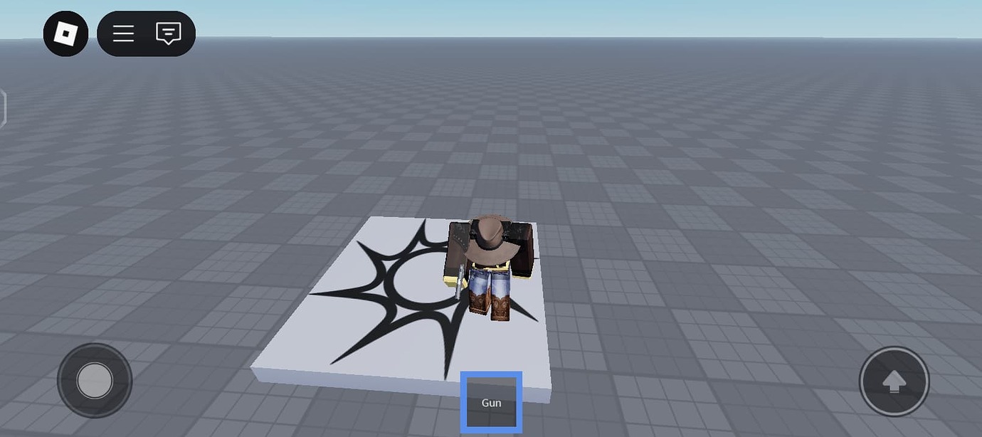 Rjac 2 // Rotating character limbs by rotating camera (Support for R6 ...