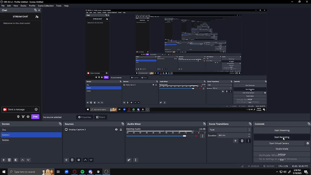 Physics issue with ragdolls - Scripting Support - Developer Forum | Roblox