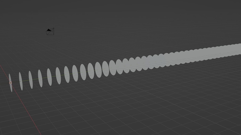 Need help creating complex mesh in Blender - Art Design Support - Developer Forum | Roblox
