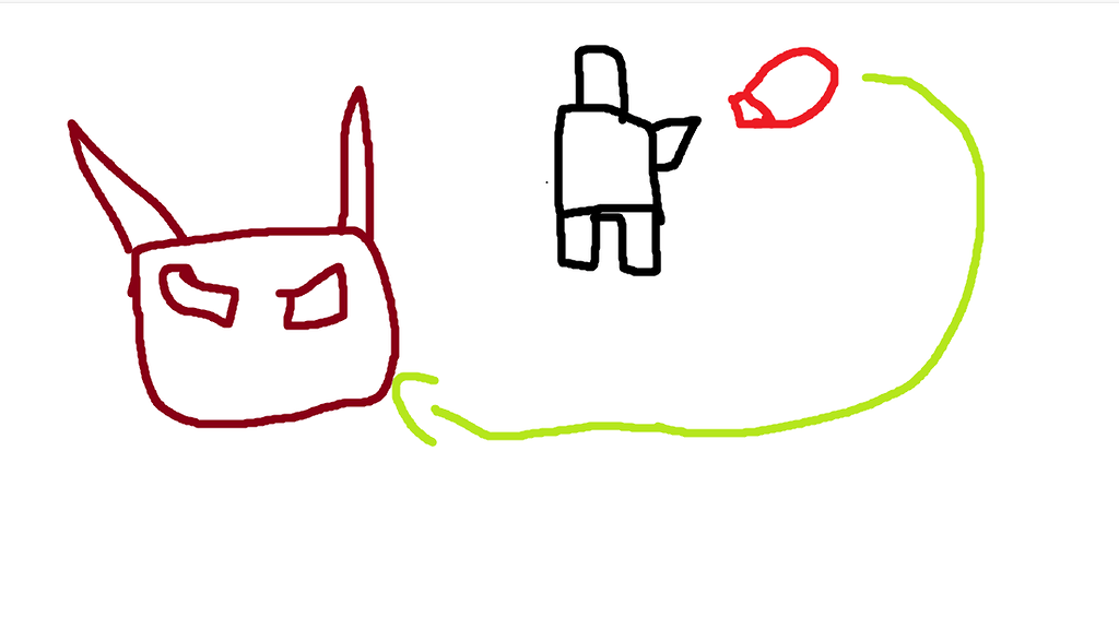 How To Make Auto Aiming Projectile Scripting Support Developer Forum Roblox