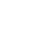 Circular Badge Templates - Community Resources - Developer Forum | Roblox