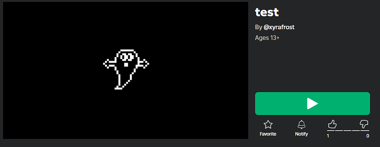 Introducing the Ban API and Alt Account Detection - Announcements ...