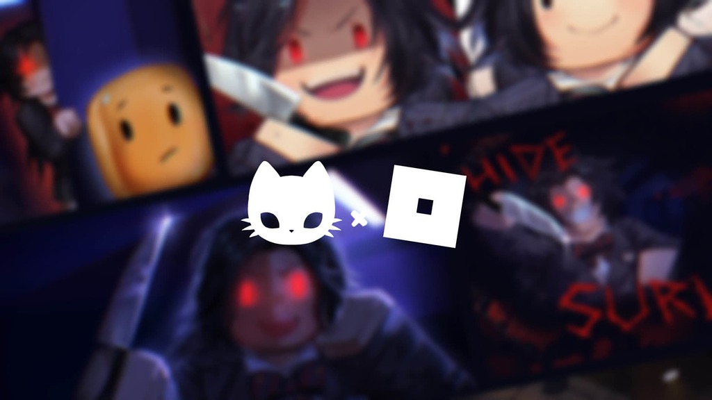 Lufomis Portfolio - Showcase Your Portfolio - Developer Forum | Roblox