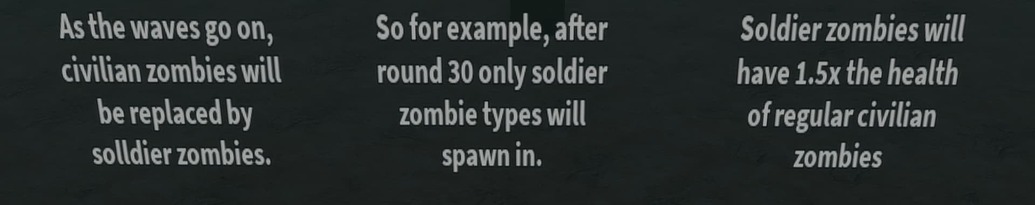 Need feedback on a possible game idea! - Game Design Support - Developer Forum | Roblox