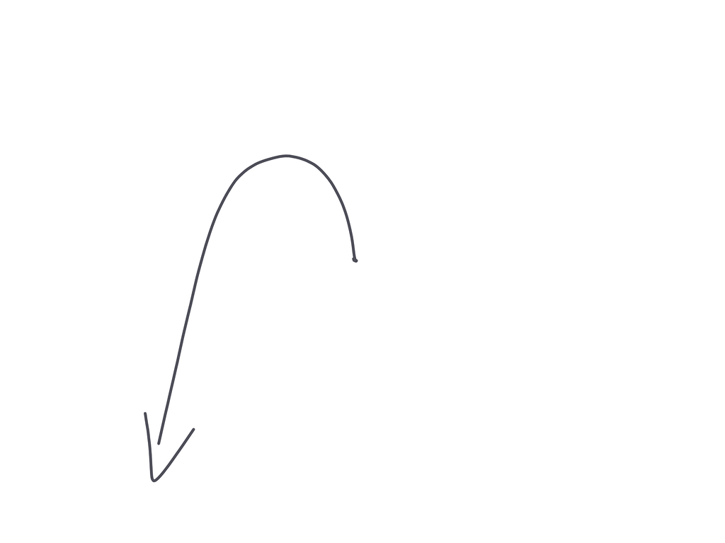 Tweening on y axis only while gradually moving on x axis - Scripting ... Tweening on y axis only while gradually moving on x axis - Scripting ...