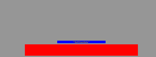 How to properly position GUI elements according to screen resolution - Art Design Support ...