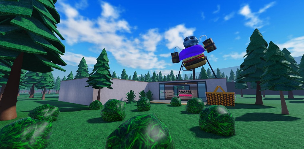 Workspace - Everything about it - Community Tutorials - Developer Forum ...
