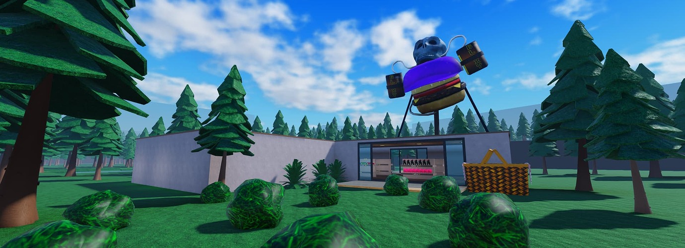 Workspace - Everything about it - Community Tutorials - Developer Forum ...