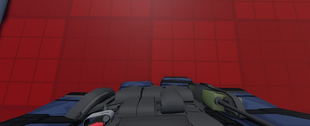 Want To Move The Camera To The Player Head Scripting Support Developer Forum Roblox