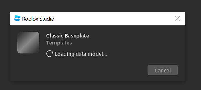 (STUDIO BUG?) Plugin, spawn function not working after update - Scripting Support - Developer ...