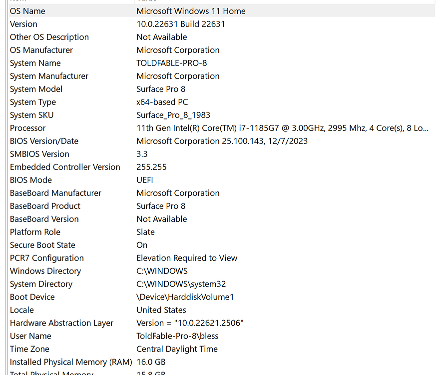 Roblox Player doesn't show in Task Manager (while making my ears bleed ...