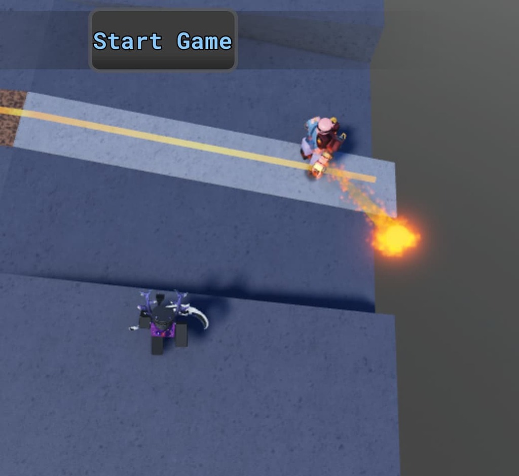 CFrame.LookAt() returning wrong value? - Scripting Support - Developer Forum | Roblox