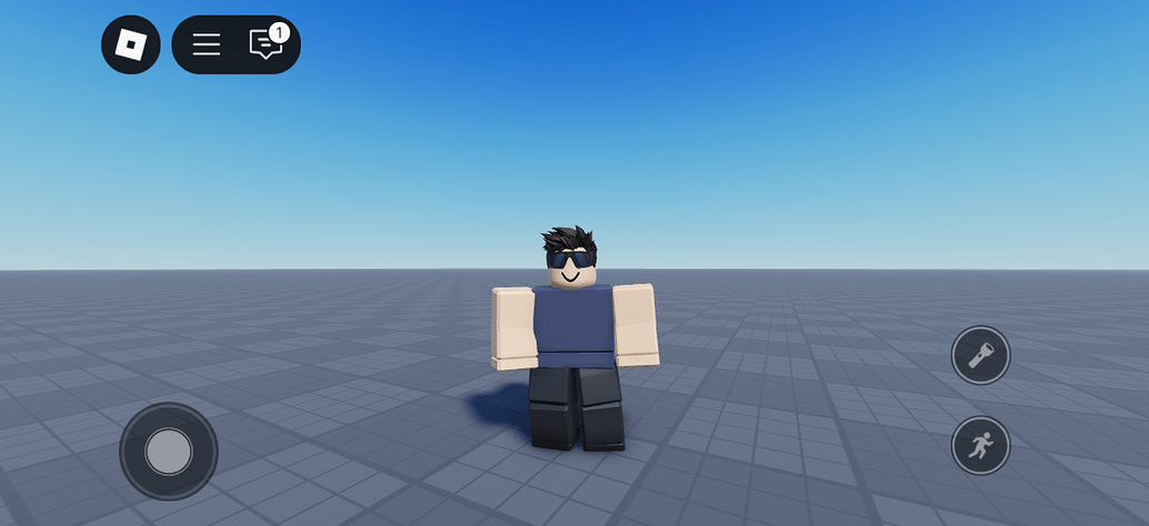 CustomActionObject (CAO) v1.2.6 | A simple way to create customized ...