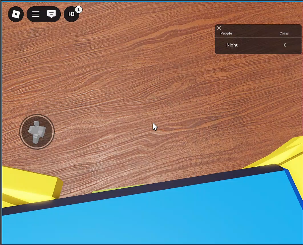 Animate script changing to default animations instead of custom - Scripting Support - Developer ...