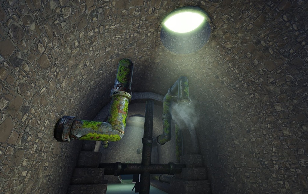 Using AI Texture Generator feedback - Creations Feedback - Developer ...