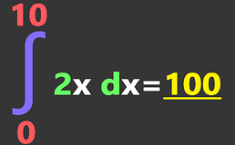 Useful Mathmodule [V4!] - Community Resources - Developer Forum | Roblox