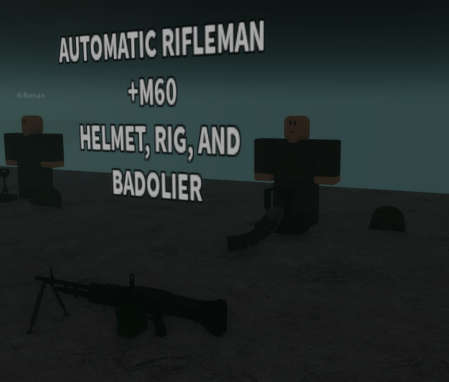 Need feedback on a possible game idea! - Game Design Support - Developer Forum | Roblox