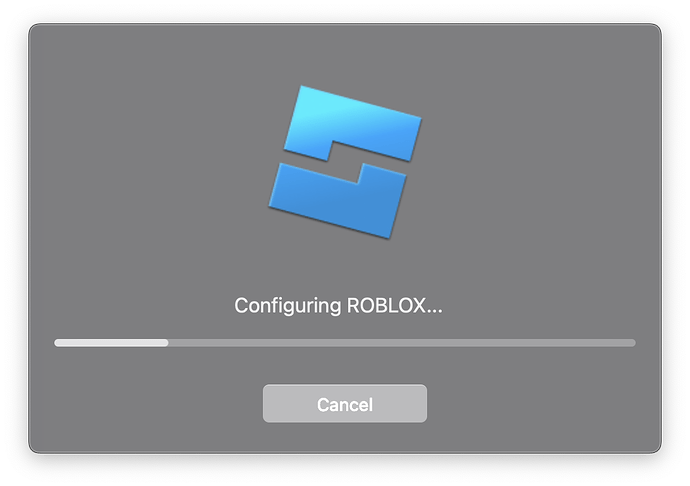 Installer on macOS uses the old ‘ROBLOX’ capitalisation & more - Roblox ...